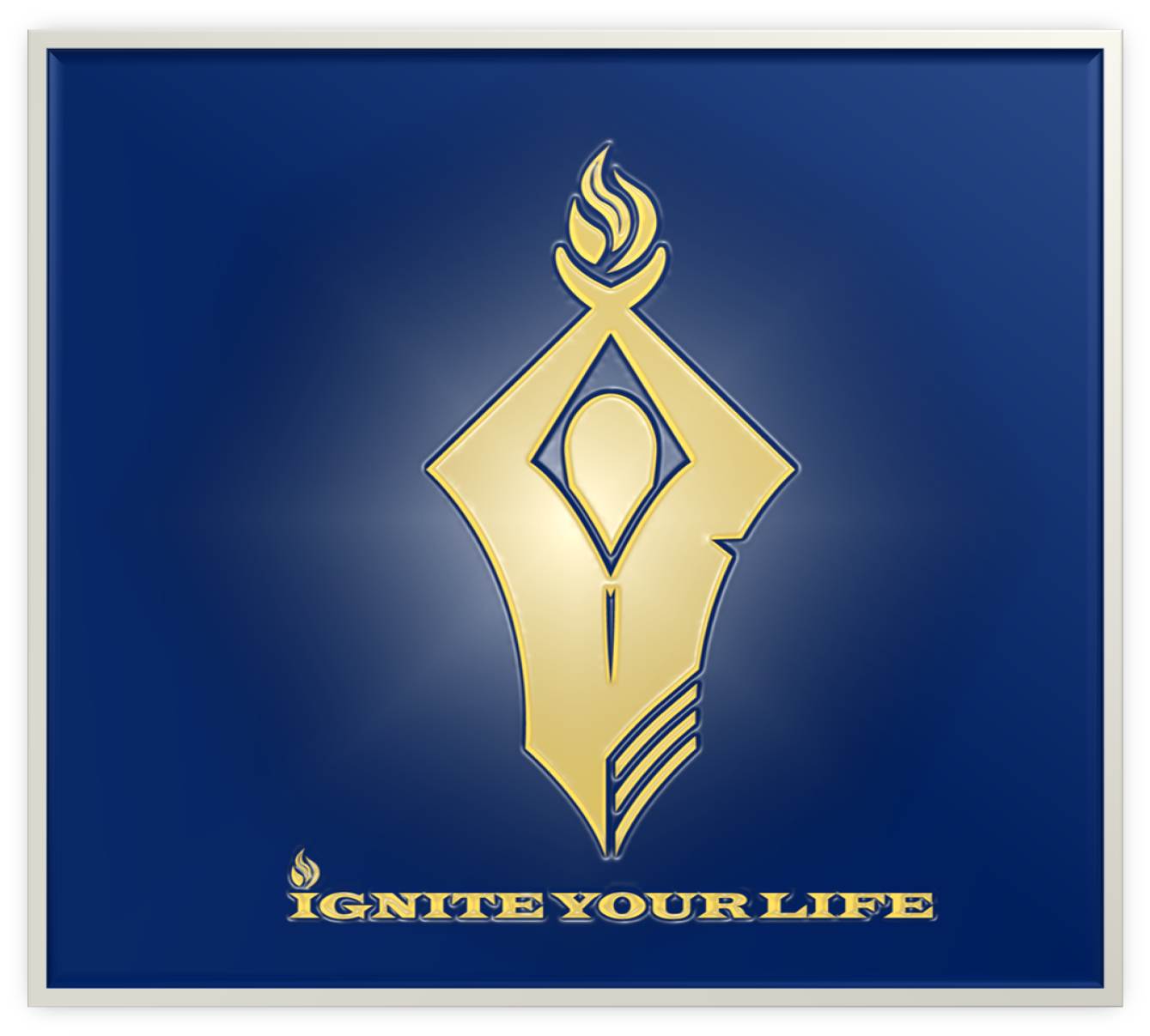 Welcome To Ignite Your Life – Ignite Your Life | Dr. Peder N. Piering